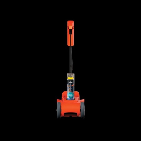 SOPPEC DRIVER™ Line marking trolley | For Fast Markings | Technima