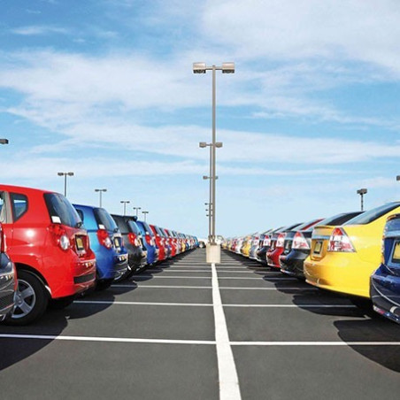 TRACING Line Marking Spray Paint - SOPPEC | Technima