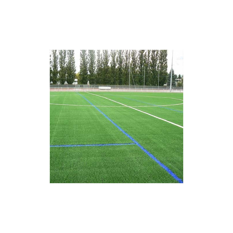 TRACING SPORT Line Marking For Grass - SOPPEC | Technima