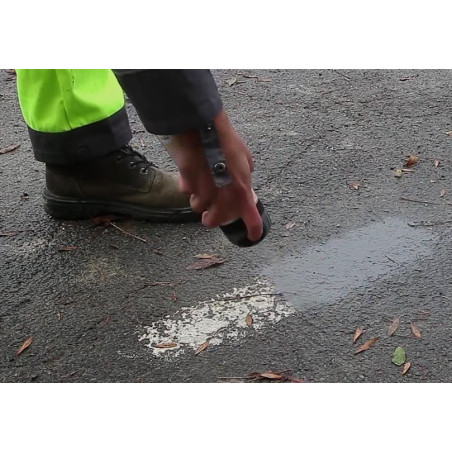 PROMARKER Marking Spray Paint - SOPPEC | Technima