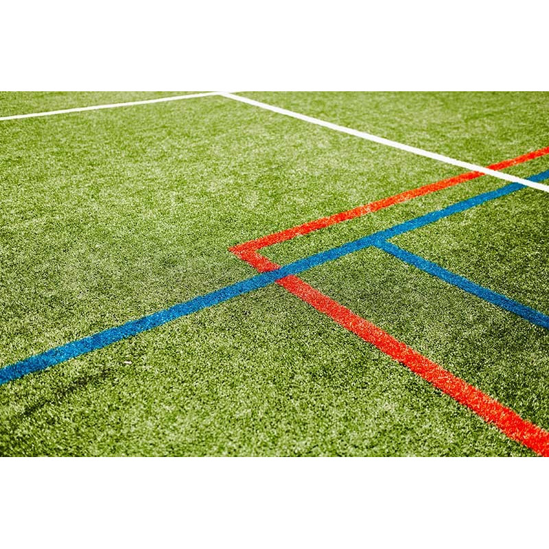 TRACING SPORT Line Marking For Grass - SOPPEC | Technima