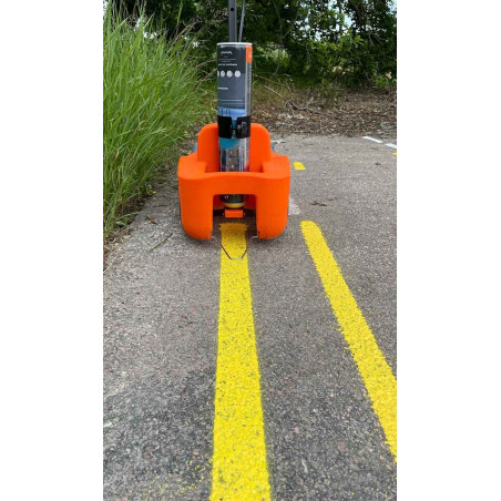 SOPPEC Tracing PRO Floor line marking