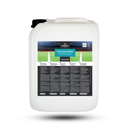 Tracing Sport Traditional