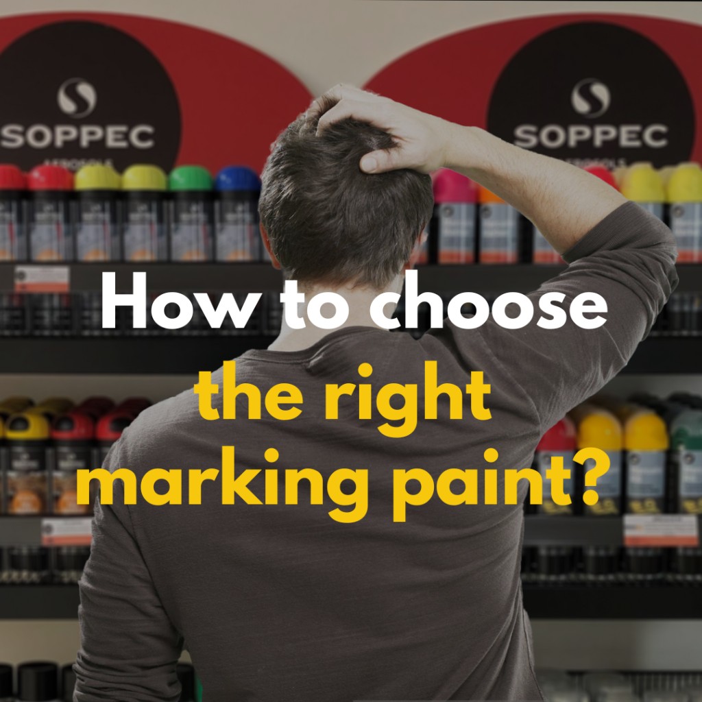 News & Events - TECHNIMA NORDIC